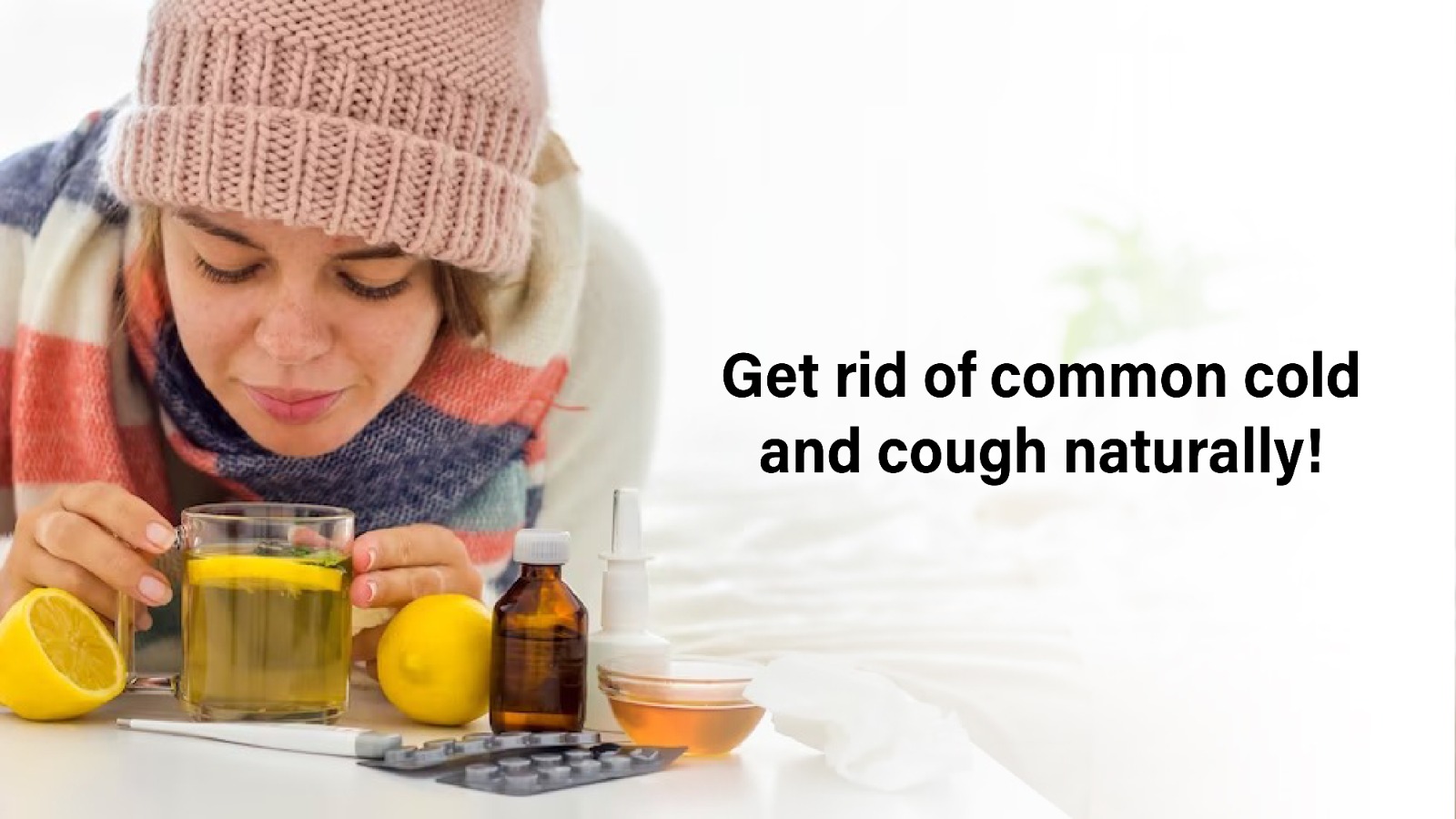 How To Get Rid Of Dry And Wet Cough Naturally Home Remedies How To Get Rid Of Dry And Wet Cough Naturally Home Remedies